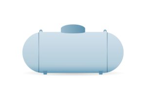 Types of Propane Tanks & How They Are Used